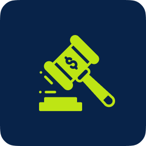 Buy Industrial Scrap Materials | ScrapEco Online Bidding