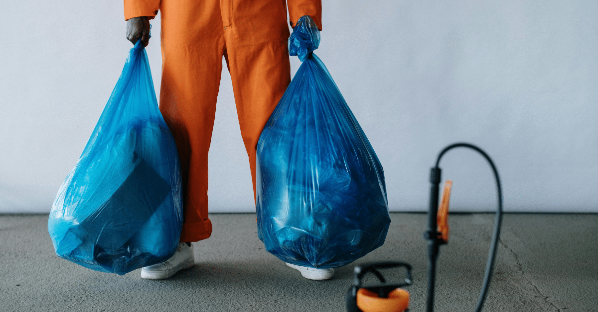 Methods of Industrial Waste Management: A Complete Guide to Industrial ...