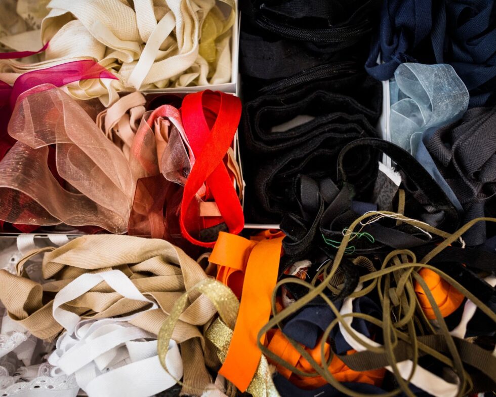 Textile Waste Recycling: Opportunities and Challenges for the Indian ...