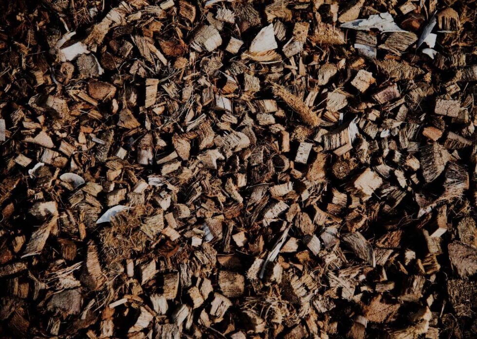 The Importance of Wood Waste Disposal in India's Furniture Industry ...