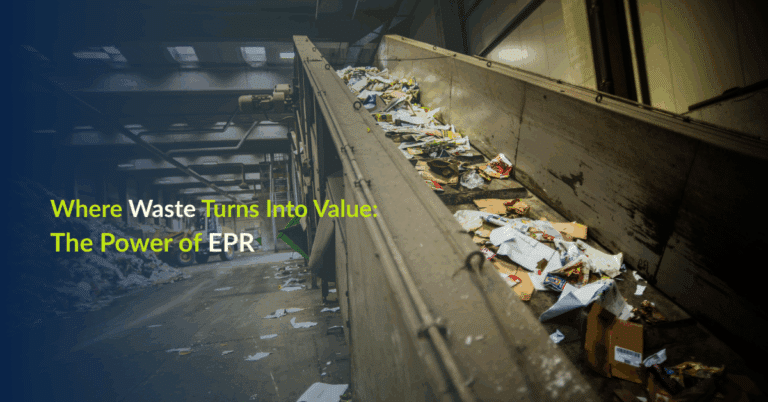 ScrapEco: India's Top Scrap Marketplace | Buy, Sell & Trade Scrap Online